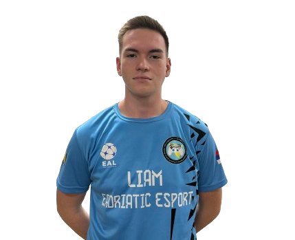 EAL – eAdriaticLeague